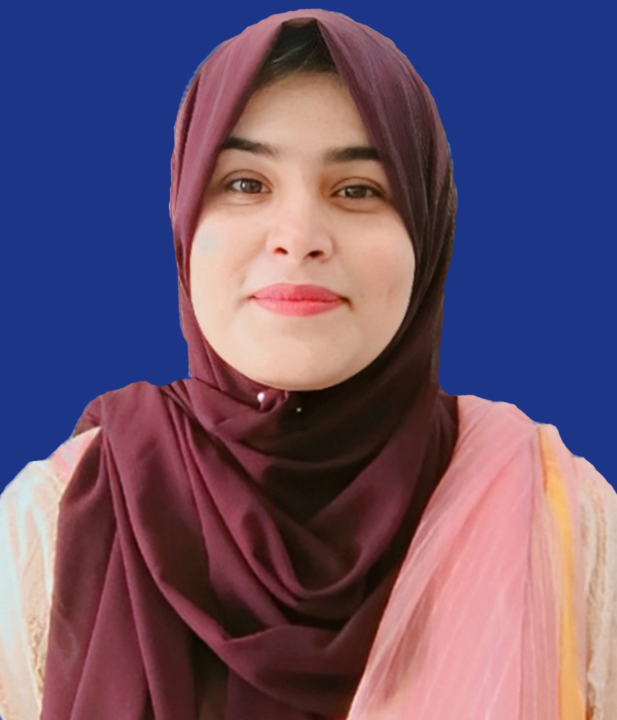 Home - LeafRex=Innovative Solutions For Hydrogen Energy